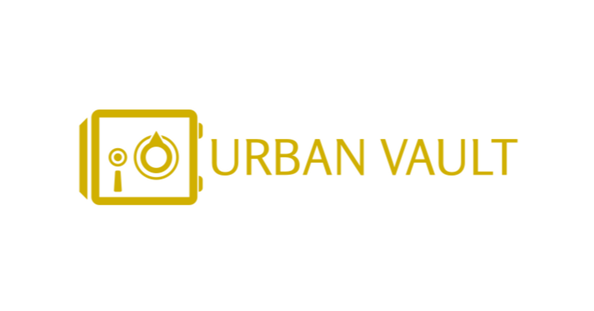 Urban Vault